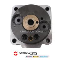China 146408-0420 Fuel Pump Head Rotor 146408-0420 0420 6/10R Hydraulic Head and Rotor 6 Cylinder 10MM Right 9461619143 for Nisson Engine RD28 for sale