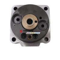 China 146408-0420 Fuel Pump Head Rotor 146408-0420 0420 6/10R Hydraulic Head and Rotor 6 Cylinder 10MM Right 9461619143 for Nisson Engine RD28 for sale