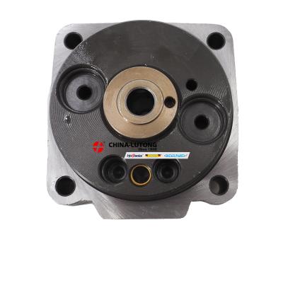 China 146408-0420 Fuel Pump Head Rotor 146408-0420 0420 6/10R Hydraulic Head and Rotor 6 Cylinder 10MM Right 9461619143 for Nisson Engine RD28 for sale