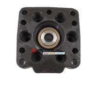 China 146408-0420 Fuel Pump Head Rotor 146408-0420 0420 6/10R Hydraulic Head and Rotor 6 Cylinder 10MM Right 9461619143 for Nisson Engine RD28 for sale