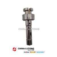 China Fuel Pump Head Rotor 146833-6602 hydraulic Head and Rotor Cylinder 6/12R 1468336602  hgih performance factory directly sale1 468 336 602 for Perkins Engine for sale