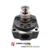 China Fuel Pump Head Rotor 146833-6602 hydraulic Head and Rotor Cylinder 6/12R 1468336602  hgih performance factory directly sale1 468 336 602 for Perkins Engine for sale