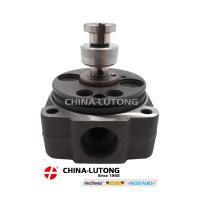China Fuel Pump Head Rotor 146833-6602 hydraulic Head and Rotor Cylinder 6/12R 1468336602  hgih performance factory directly sale1 468 336 602 for Perkins Engine for sale