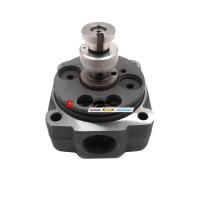 China Fuel Pump Head Rotor 146833-6602 hydraulic Head and Rotor Cylinder 6/12R 1468336602  hgih performance factory directly sale1 468 336 602 for Perkins Engine for sale