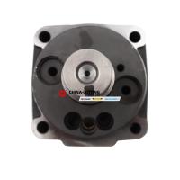China Fuel Pump Head Rotor 146833-6602 hydraulic Head and Rotor Cylinder 6/12R 1468336602  hgih performance factory directly sale1 468 336 602 for Perkins Engine for sale