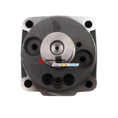 China Fuel Pump Head Rotor 146833-6602 hydraulic Head and Rotor Cylinder 6/12R 1468336602  hgih performance factory directly sale1 468 336 602 for Perkins Engine for sale