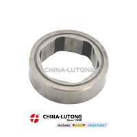 China Made in China diesel Pump Part7139-940E Reliable Supplier for CAV DPA Cam Ring Single 7139-940Efor diesel Engine Perkins AD3.152 factory wholesale price in stock for sale