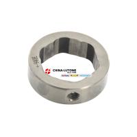China Made in China diesel Pump Part7139-940E Reliable Supplier for CAV DPA Cam Ring Single 7139-940Efor diesel Engine Perkins AD3.152 factory wholesale price in stock for sale
