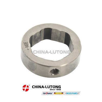 China Made in China diesel Pump Part7139-940E Reliable Supplier for CAV DPA Cam Ring Single 7139-940Efor diesel Engine Perkins AD3.152 factory wholesale price in stock for sale