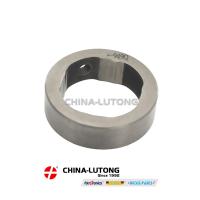 China 7139-949Q DPA Injection Pump Cam Ring and Scroll Plate KIT 7139-949Q for Motor Perkins Q20B-4236 FIAT 8045 OM C03/130T Sisu Power 420DSRI for sale