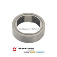 China 7139-949Q DPA Injection Pump Cam Ring and Scroll Plate KIT 7139-949Q for Motor Perkins Q20B-4236 FIAT 8045 OM C03/130T Sisu Power 420DSRI for sale
