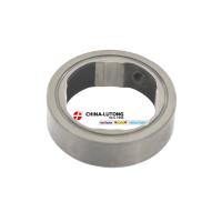 China 7139-949Q DPA Injection Pump Cam Ring and Scroll Plate KIT 7139-949Q for Motor Perkins Q20B-4236 FIAT 8045 OM C03/130T Sisu Power 420DSRI for sale