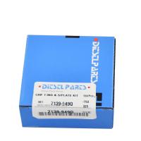 China 7139-949Q DPA Injection Pump Cam Ring and Scroll Plate KIT 7139-949Q for Motor Perkins Q20B-4236 FIAT 8045 OM C03/130T Sisu Power 420DSRI for sale