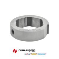China New Made in CHina 7174-067EJ High Quality Cam Ring 7174-067EJ 28338671 28369010 CAM-RING and SCROLL PLATE KIT 7174-067EJ for sale
