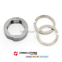China New Made in CHina 7174-067EJ High Quality Cam Ring 7174-067EJ 28338671 28369010 CAM-RING and SCROLL PLATE KIT 7174-067EJ for sale