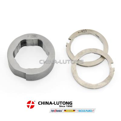 China New Made in CHina 7174-067EJ High Quality Cam Ring 7174-067EJ 28338671 28369010 CAM-RING and SCROLL PLATE KIT 7174-067EJ for sale