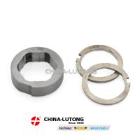 China New Made in CHina 7174-067EJ High Quality Cam Ring 7174-067EJ 28338671 28369010 CAM-RING and SCROLL PLATE KIT 7174-067EJ for sale