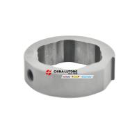 China New Made in CHina 7174-067EJ High Quality Cam Ring 7174-067EJ 28338671 28369010 CAM-RING and SCROLL PLATE KIT 7174-067EJ for sale