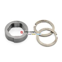 China New Made in CHina 7174-067EJ High Quality Cam Ring 7174-067EJ 28338671 28369010 CAM-RING and SCROLL PLATE KIT 7174-067EJ for sale