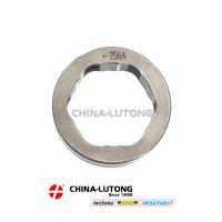 China high quality 7174-67AT Cam Ring Assembly 7189-100CA 7189-100DJ 7174-67CF 7189-100BR 7174-67AT Made in China pump parts wholesale price for sale