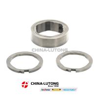 China high quality 7174-67AT Cam Ring Assembly 7189-100CA 7189-100DJ 7174-67CF 7189-100BR 7174-67AT Made in China pump parts wholesale price for sale
