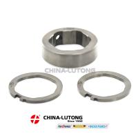 China high quality 7174-67AT Cam Ring Assembly 7189-100CA 7189-100DJ 7174-67CF 7189-100BR 7174-67AT Made in China pump parts wholesale price for sale