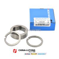 China high quality 7174-67AT Cam Ring Assembly 7189-100CA 7189-100DJ 7174-67CF 7189-100BR 7174-67AT Made in China pump parts wholesale price for sale