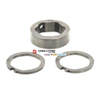 China high quality 7174-67AT Cam Ring Assembly 7189-100CA 7189-100DJ 7174-67CF 7189-100BR 7174-67AT Made in China pump parts wholesale price for sale