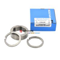 China high quality 7174-67AT Cam Ring Assembly 7189-100CA 7189-100DJ 7174-67CF 7189-100BR 7174-67AT Made in China pump parts wholesale price for sale