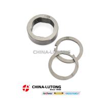 China Diesel Fuel Spare Parts DE7174-67CF KIT CAM RING AND PLATE 7174-67CF 7174-67CF High-Quality Cam Ring & s/Plate kit 7174-67CF 7174 67CF for sale