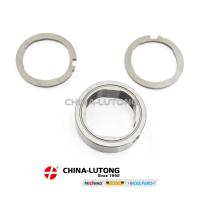 China Diesel Fuel Spare Parts DE7174-67CF KIT CAM RING AND PLATE 7174-67CF 7174-67CF High-Quality Cam Ring & s/Plate kit 7174-67CF 7174 67CF for sale