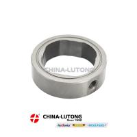 China Diesel Fuel Spare Parts DE7174-67CF KIT CAM RING AND PLATE 7174-67CF 7174-67CF High-Quality Cam Ring & s/Plate kit 7174-67CF 7174 67CF for sale