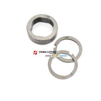 China Diesel Fuel Spare Parts DE7174-67CF KIT CAM RING AND PLATE 7174-67CF 7174-67CF High-Quality Cam Ring & s/Plate kit 7174-67CF 7174 67CF for sale