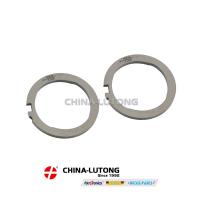 China High Quality CAM RING and SCROLL PLATE KIT 7189-100AZ Cam Scroll Kit 7189-100AZ Offers Reliable Performance for diesel Trucks for sale