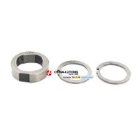 China High Quality CAM RING and SCROLL PLATE KIT 7189-100AZ Cam Scroll Kit 7189-100AZ Offers Reliable Performance for diesel Trucks for sale