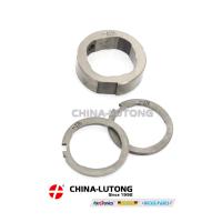 China 7189-100BR high-quality cam rings for perkins diesel trucks  9521A030G Pumps Super Premium Cam Ring &Plate Kit factory wholesale for sale