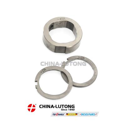 China 7189-100BR high-quality cam rings for perkins diesel trucks  9521A030G Pumps Super Premium Cam Ring &Plate Kit factory wholesale for sale