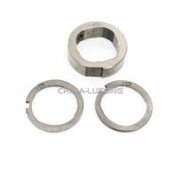 China 7189-100BR high-quality cam rings for perkins diesel trucks  9521A030G Pumps Super Premium Cam Ring &Plate Kit factory wholesale for sale
