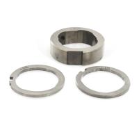 China 7189-100BR high-quality cam rings for perkins diesel trucks  9521A030G Pumps Super Premium Cam Ring &Plate Kit factory wholesale for sale
