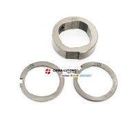 China 7189-100BR high-quality cam rings for perkins diesel trucks  9521A030G Pumps Super Premium Cam Ring &Plate Kit factory wholesale for sale