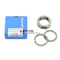 China 7189-100BR high-quality cam rings for perkins diesel trucks  9521A030G Pumps Super Premium Cam Ring &Plate Kit factory wholesale for sale