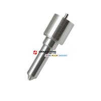 China Common Rail Injector Nozzle M1600P150 DLLA150PM1600 for FORD RANGER 3.0d Piezo Injector 77550 A2c59515264 5ws40080 A2c20009347 for sale