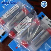 China High Speed Steel diesel nozzle DLLA157SM016 Fuel Injector Nozzle DLLA157SM016 for Mitsubishi Fuso Super Great 8M20 6D24T factory 105019-0330 DLLA157SM016 for sale