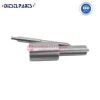 China High Speed Steel diesel nozzle DLLA157SM016 Fuel Injector Nozzle DLLA157SM016 for Mitsubishi Fuso Super Great 8M20 6D24T factory 105019-0330 DLLA157SM016 for sale