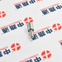 China 105025-1780 DLL154SM178 Factory sale DLL154SM178 Injector Nozzle Tips 105025-1780 Diesel Fuel Nozzle Fit for Hitachi EX300-5 EX350H-5 ISUZU 6SD1TQA1 for sale