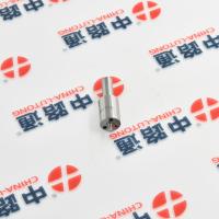 China 105025-1780 DLL154SM178 Factory sale DLL154SM178 Injector Nozzle Tips 105025-1780 Diesel Fuel Nozzle Fit for Hitachi EX300-5 EX350H-5 ISUZU 6SD1TQA1 for sale