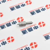 China 105025-1780 DLL154SM178 Factory sale DLL154SM178 Injector Nozzle Tips 105025-1780 Diesel Fuel Nozzle Fit for Hitachi EX300-5 EX350H-5 ISUZU 6SD1TQA1 for sale