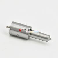 China high quality DLLA155SM224B reliable diesel Fuel Injector Nozzle Tip DLLA155SM224B Sprayer 150118-00006 for Doosan Solar 330LC-V for sale