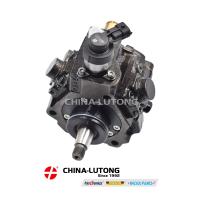 China High Pressure Fuel Pump For Hyundai 2.5 for Kia 0 445 010 118 new diesel CP1H3 fuel pump 0445010399 0 445 010 118 0 986 437 029 33100 4A400 33100 4A410 for sale