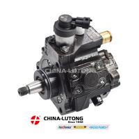 China High Pressure Fuel Pump For Hyundai 2.5 for Kia 0 445 010 118 new diesel CP1H3 fuel pump 0445010399 0 445 010 118 0 986 437 029 33100 4A400 33100 4A410 for sale